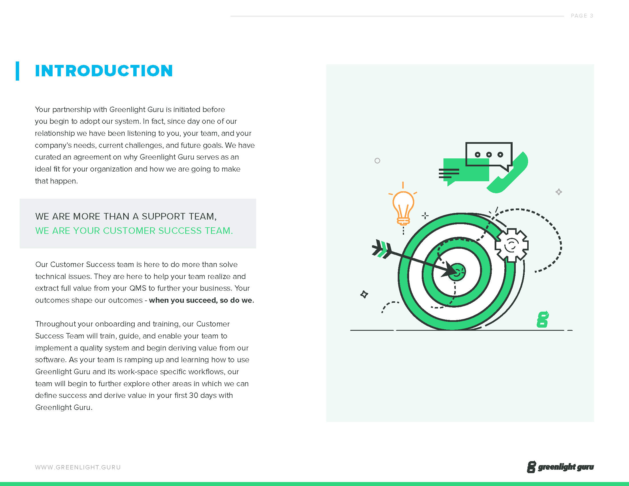 Regulatory Affairs Management Suite | Emergo By UL
